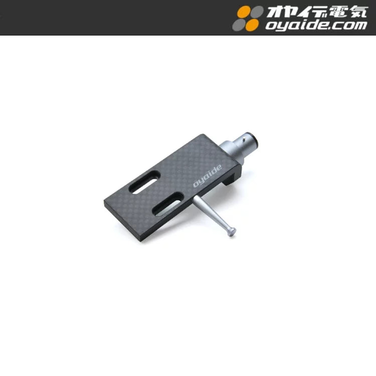 Oyaide HS-CF – Sound Explorer